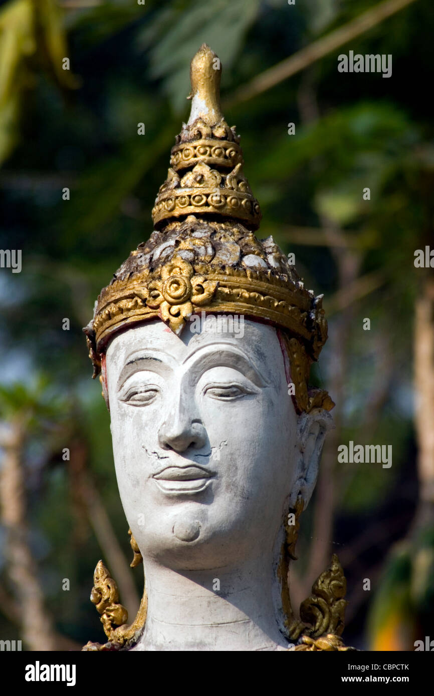 Phonhsunun hi-res stock photography and images - Alamy
