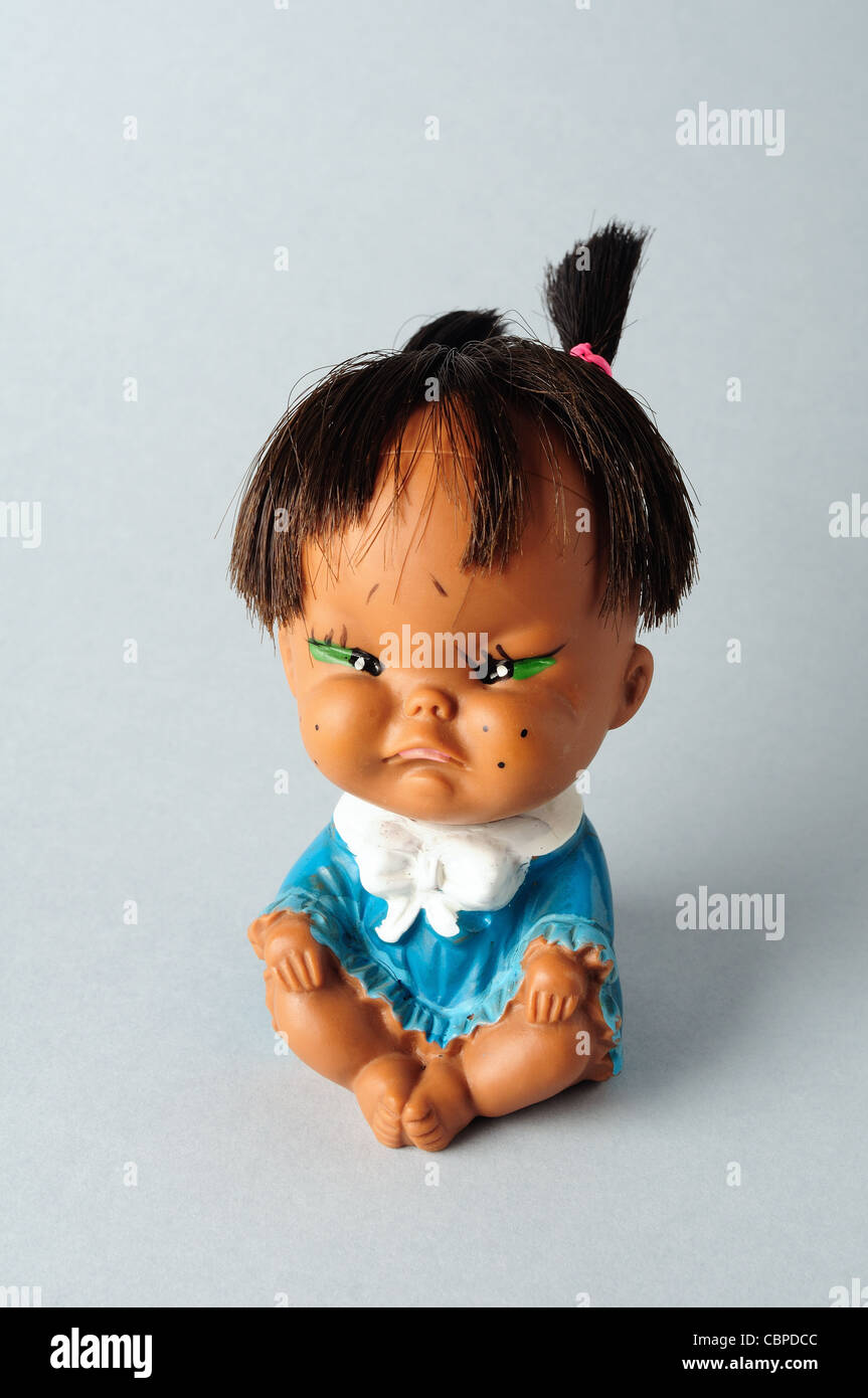 Oriental artifacts hi-res stock photography and images - Alamy