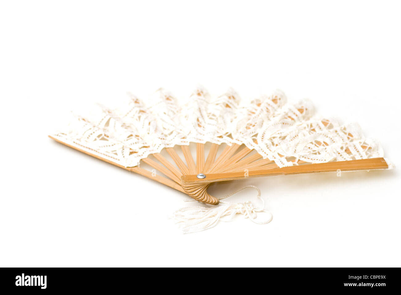 Chinese fan symbol Cut Out Stock Images & Pictures - Alamy