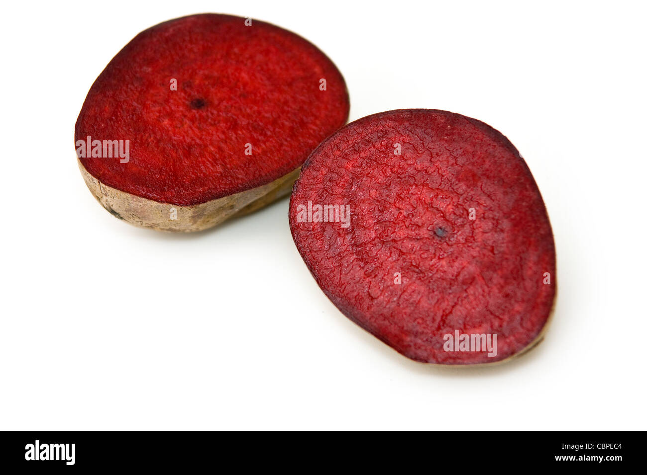 Beet color Cut Out Stock Images & Pictures - Alamy
