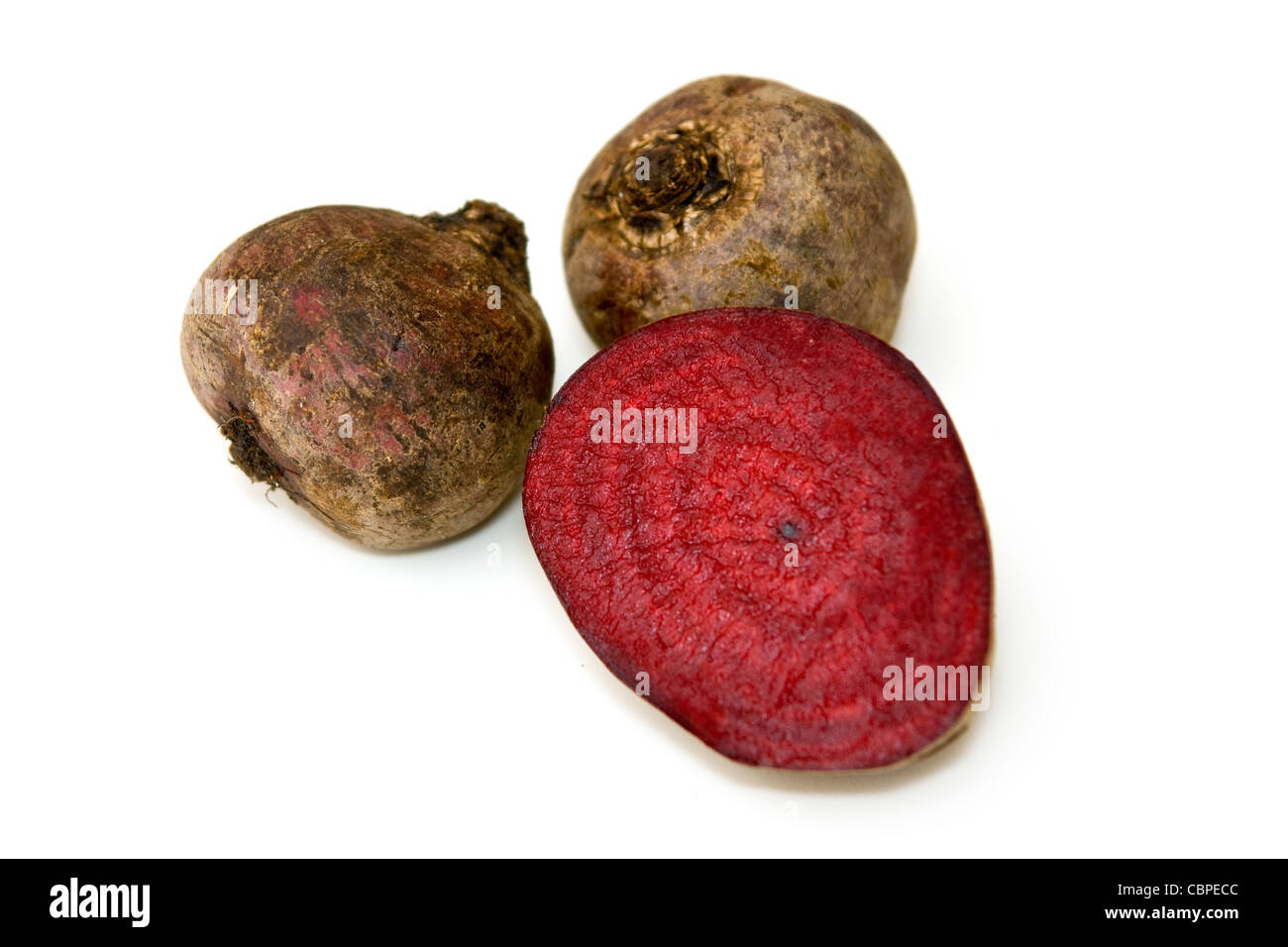 Beet color Cut Out Stock Images & Pictures - Alamy