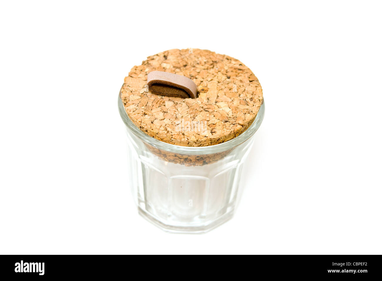 Fill sugar hi-res stock photography and images - Alamy