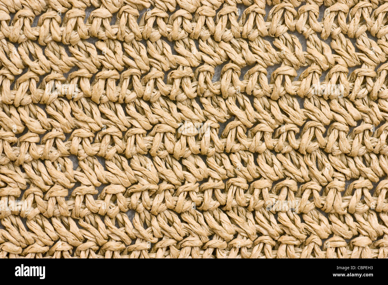 Abstract textile background Stock Photo - Alamy