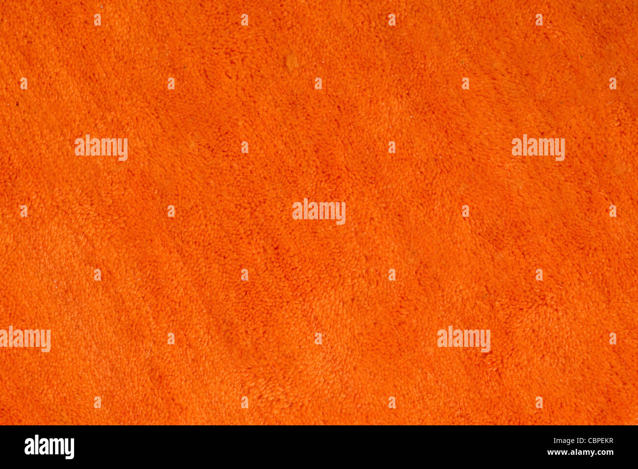 Clo wallpaper hi-res stock photography and images - Alamy