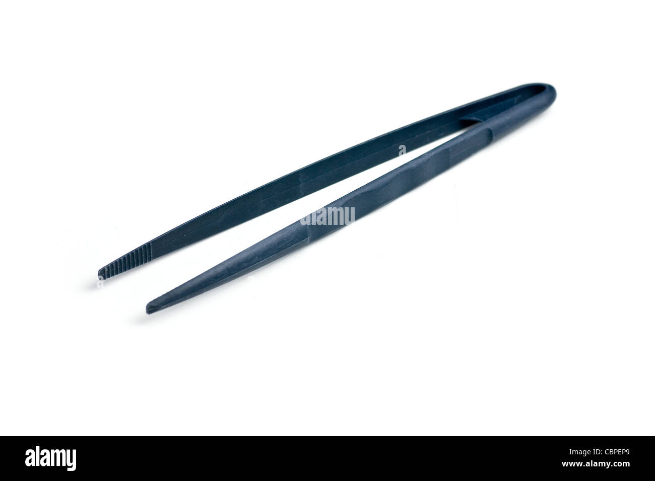 Pincette hi-res stock photography and images - Alamy