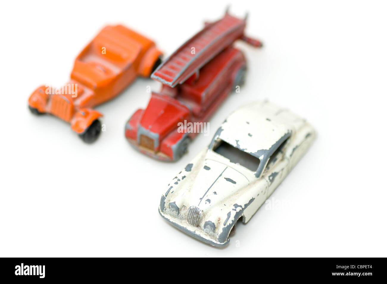 Rusti Cut Out Stock Images & Pictures - Alamy