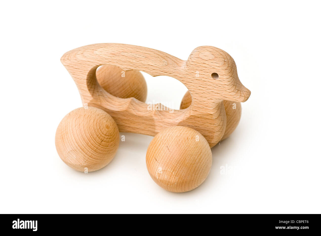 Massage wheel hi-res stock photography and images - Alamy