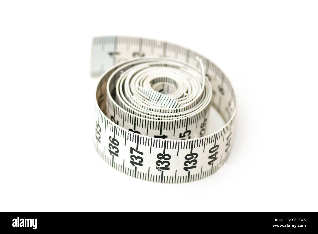 Curl cut hi-res stock photography and images - Alamy