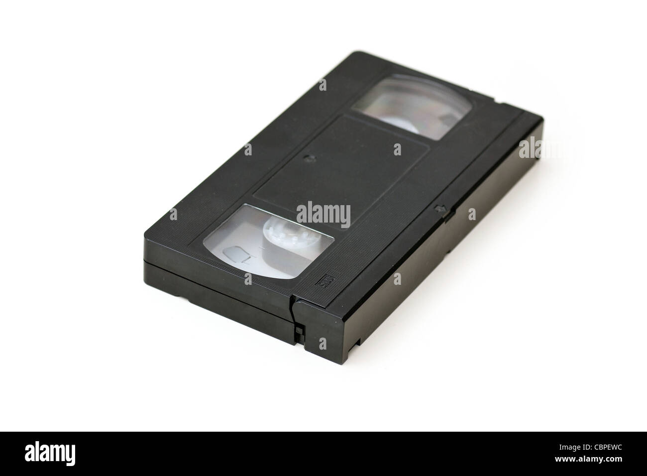 Tape Backup High Resolution Stock Photography and Images - Alamy