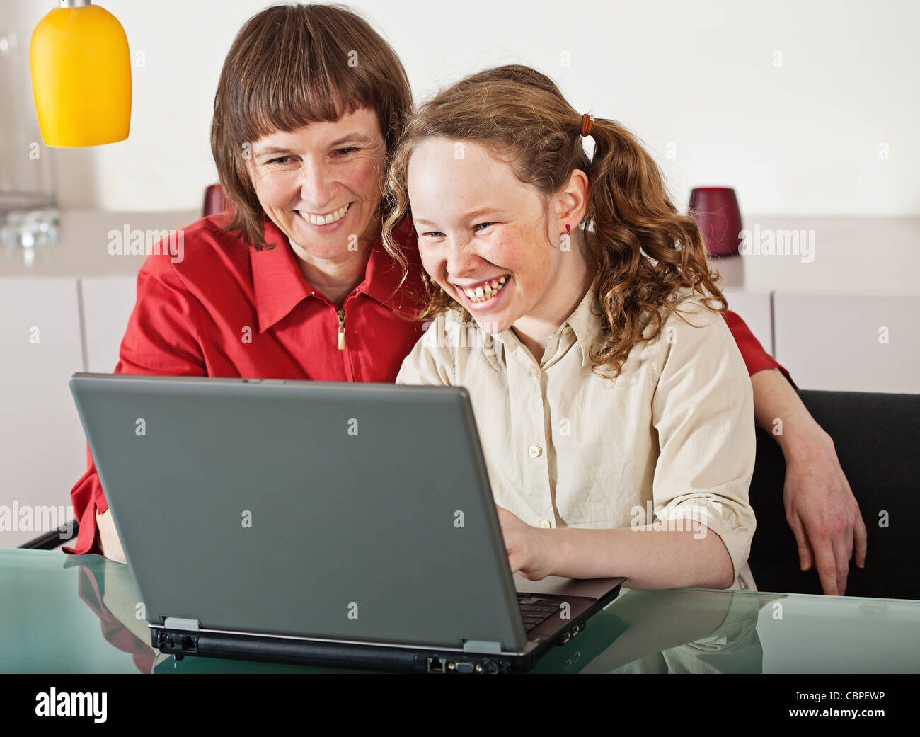 Scholar pointing High Resolution Stock Photography and Images - Alamy