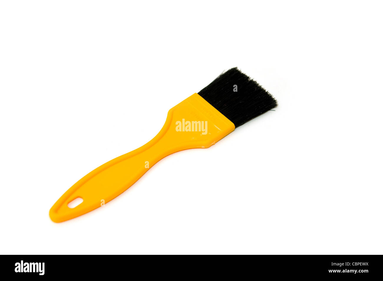 Yello Cut Out Stock Images & Pictures - Alamy