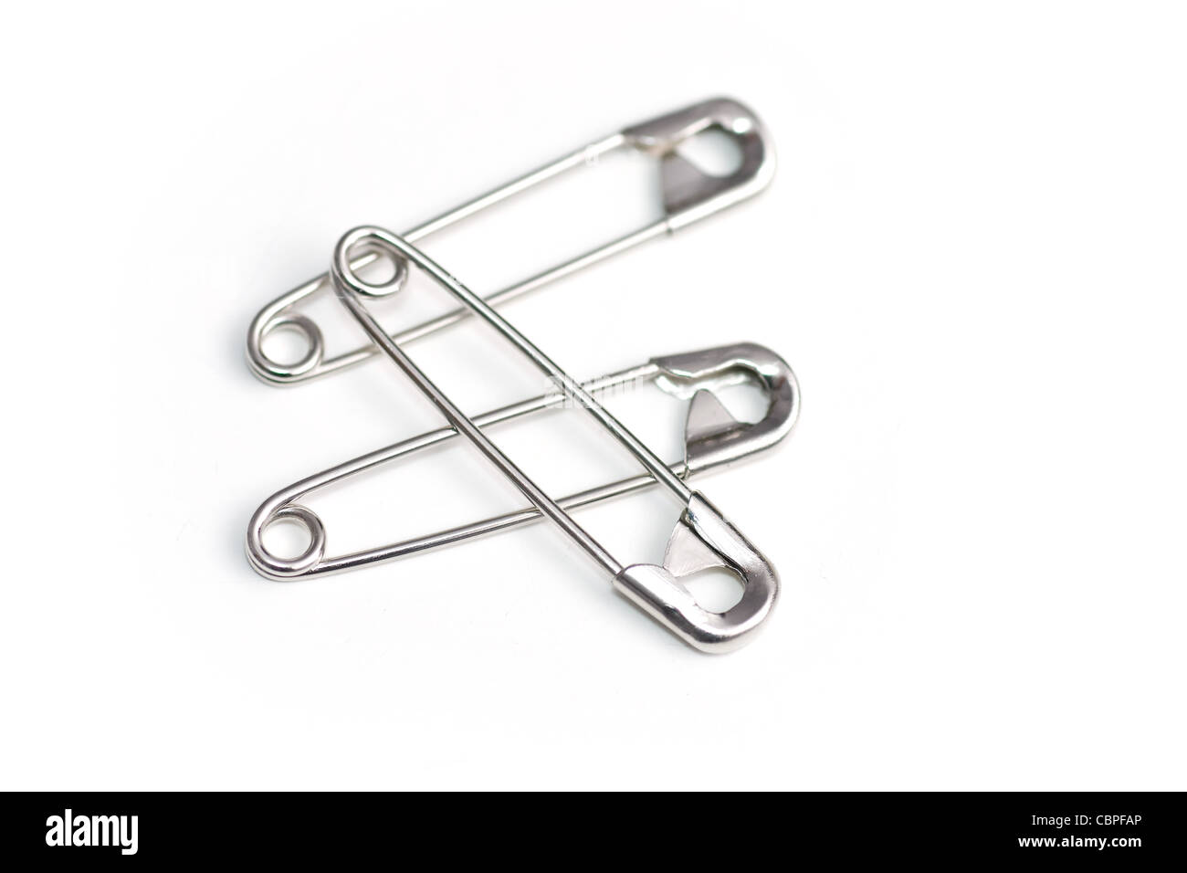 Saf Cut Out Stock Images & Pictures - Alamy