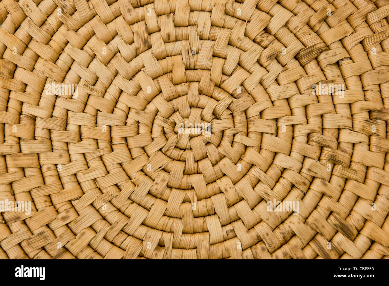 Straw Texture High Resolution Stock Photography and Images - Alamy