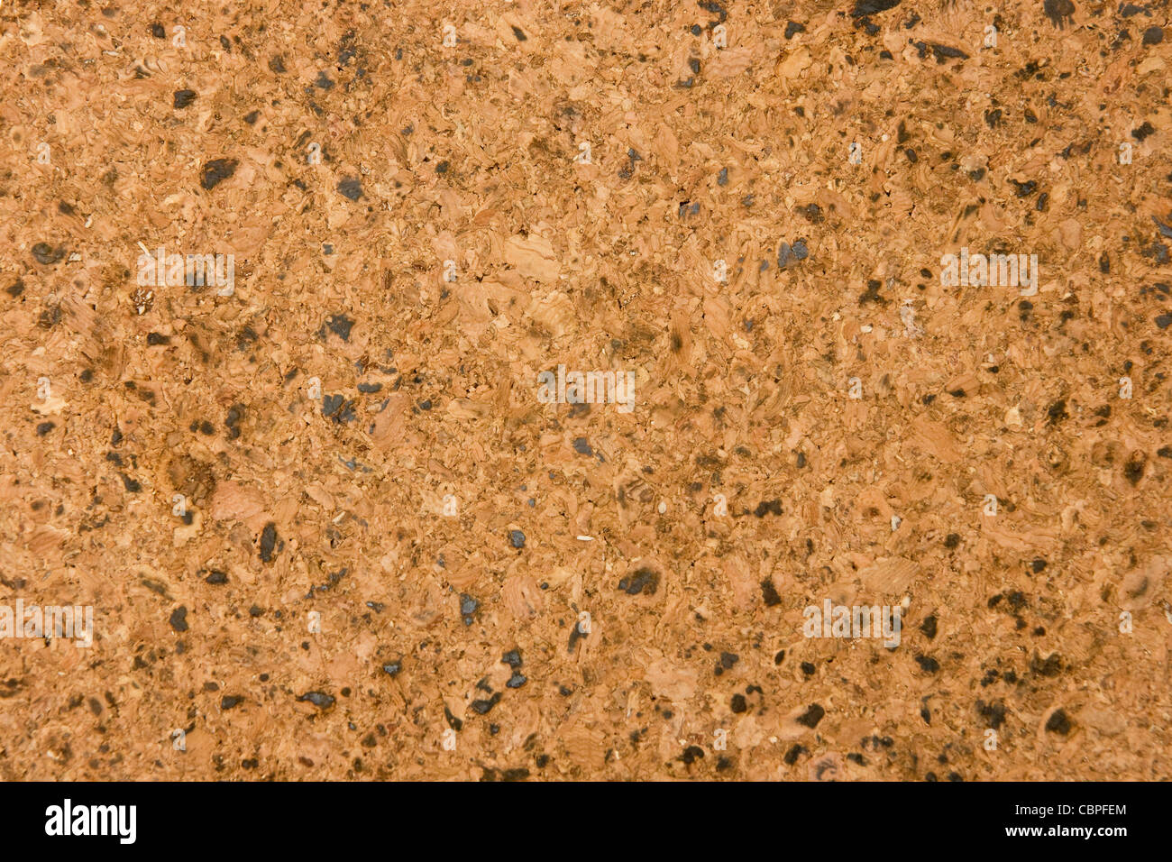 cork texture isolated Stock Photo - Alamy