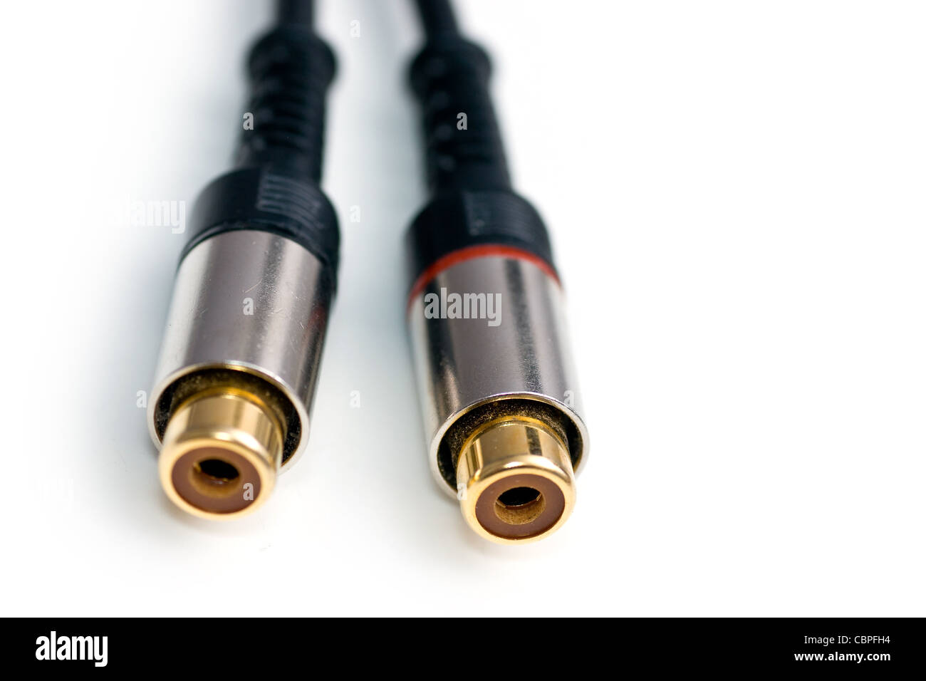 Audio circuit hi-res stock photography and images - Alamy