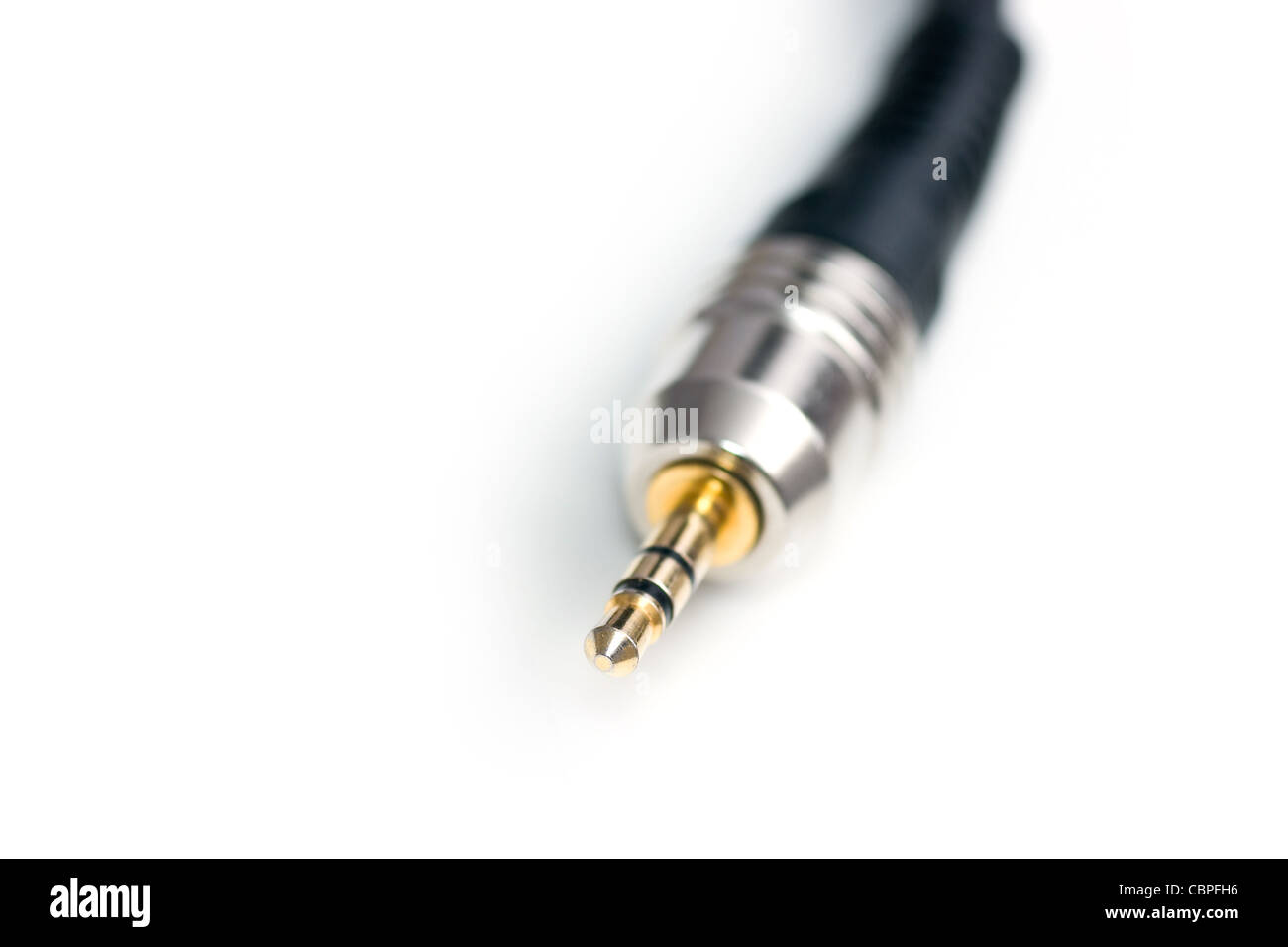 Gold plated line hi-res stock photography and images - Alamy