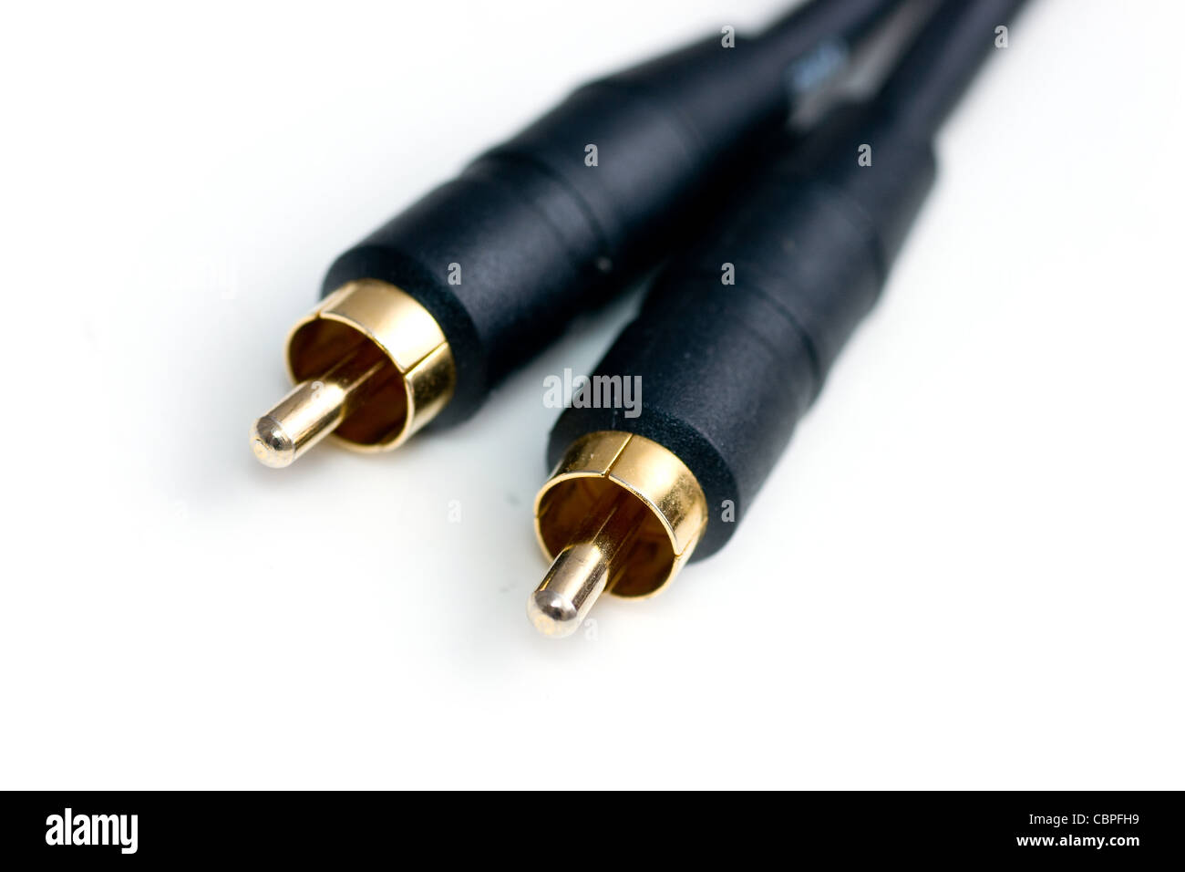 Rca tv Cut Out Stock Images & Pictures - Alamy