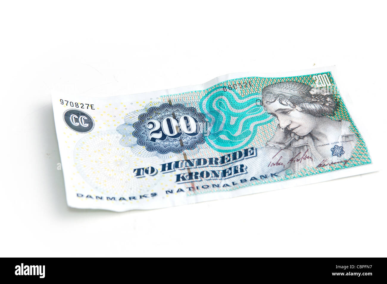 Two Hundred Stock Photos & Two Hundred Stock Images - Alamy