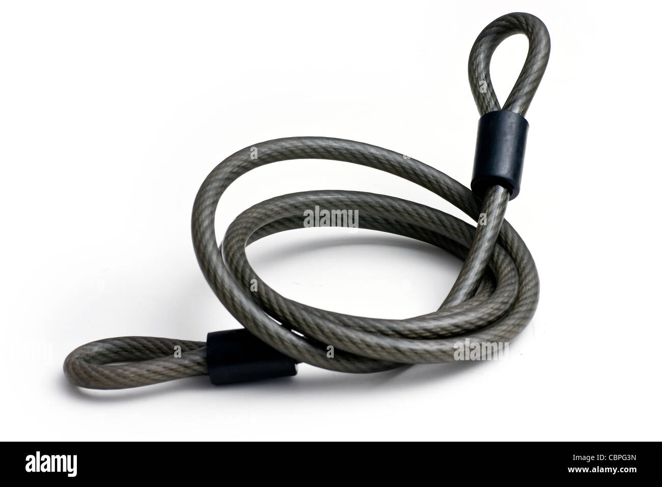 Cycle wire hi-res stock photography and images - Alamy