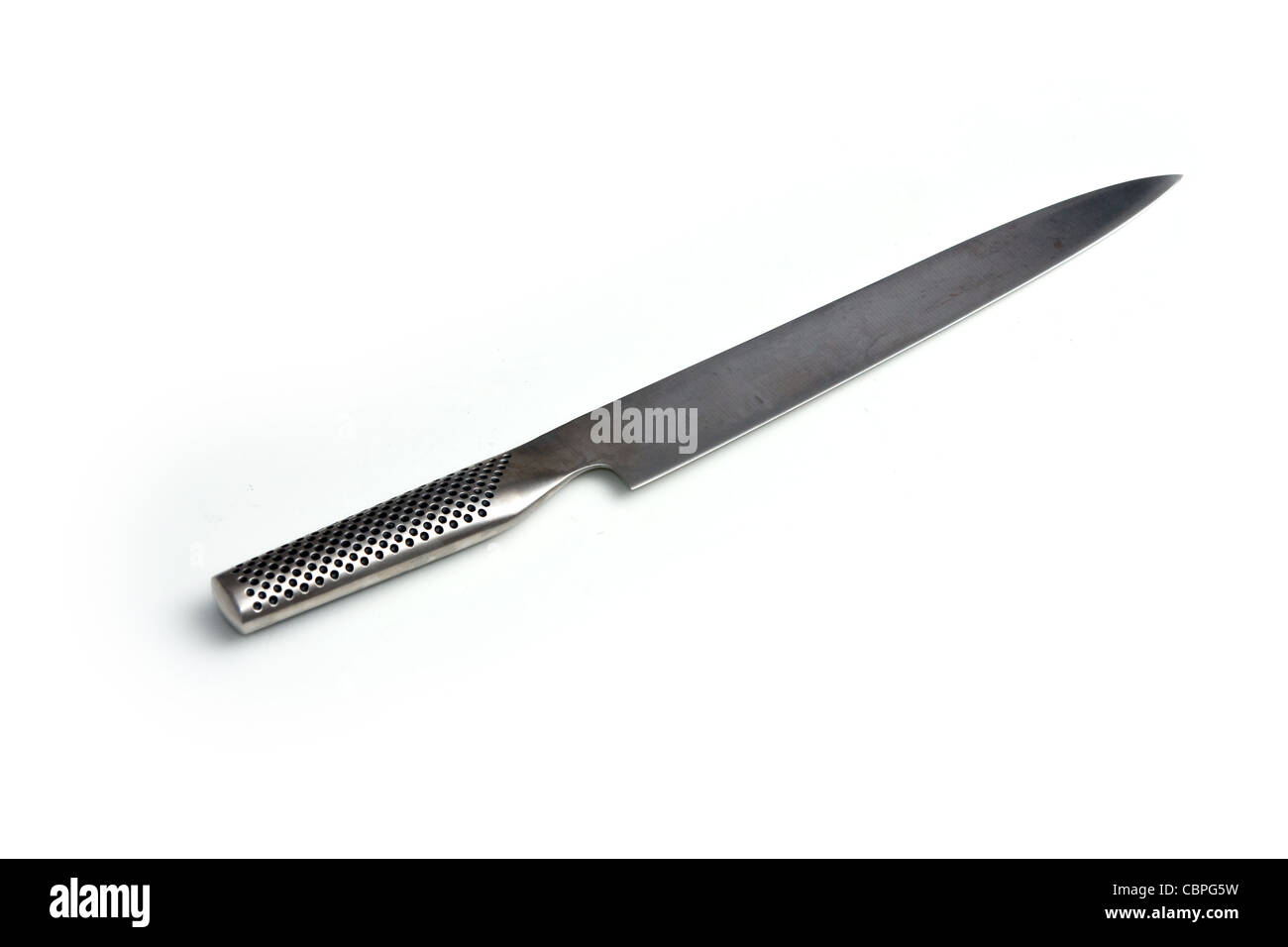 Edge sharp Cut Out Stock Images & Pictures - Alamy
