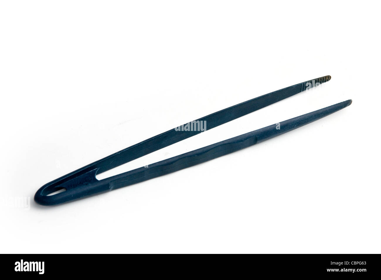 Pincette hi-res stock photography and images - Alamy