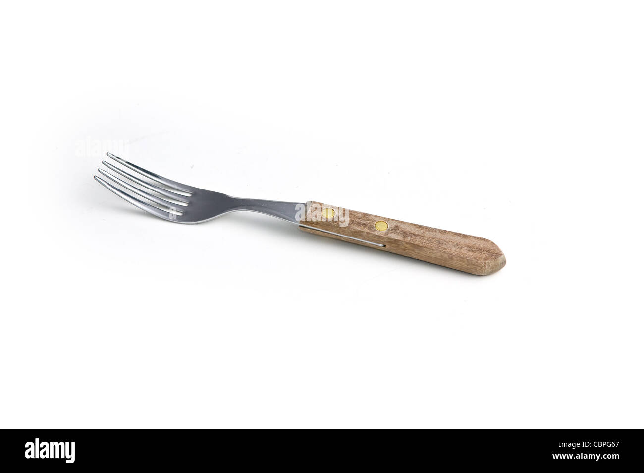 Abstract fork Cut Out Stock Images & Pictures - Alamy