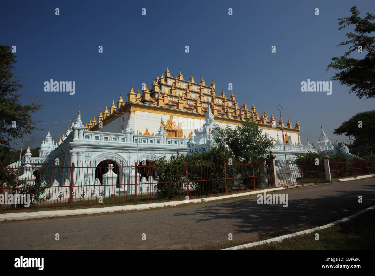 Atumashi hi-res stock photography and images - Alamy