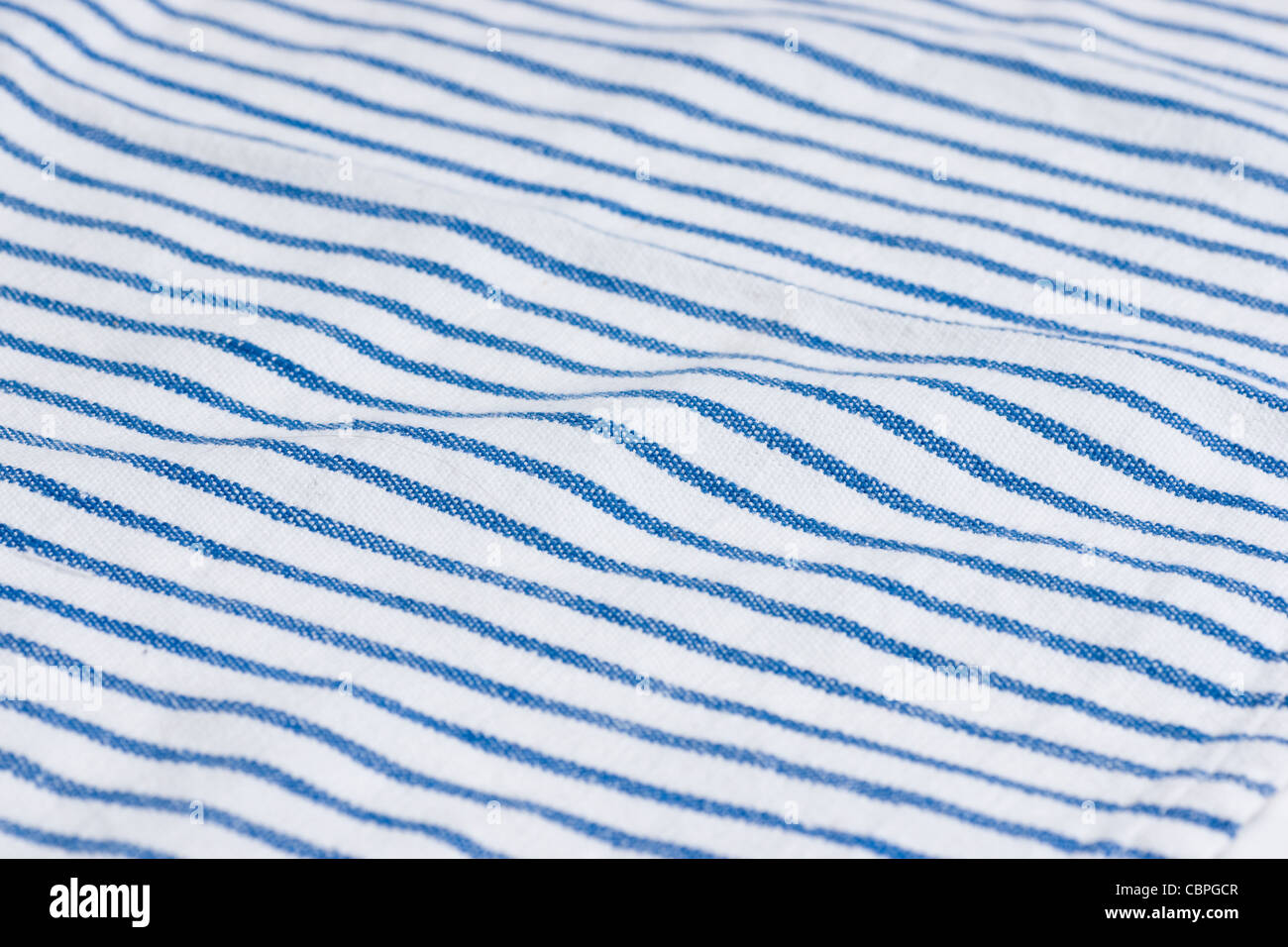 Stripe texture cloth Stock Photo - Alamy