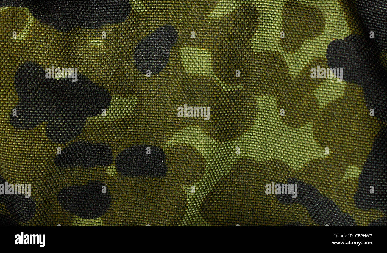 Marine military camouflage pattern hi-res stock photography and images - Alamy