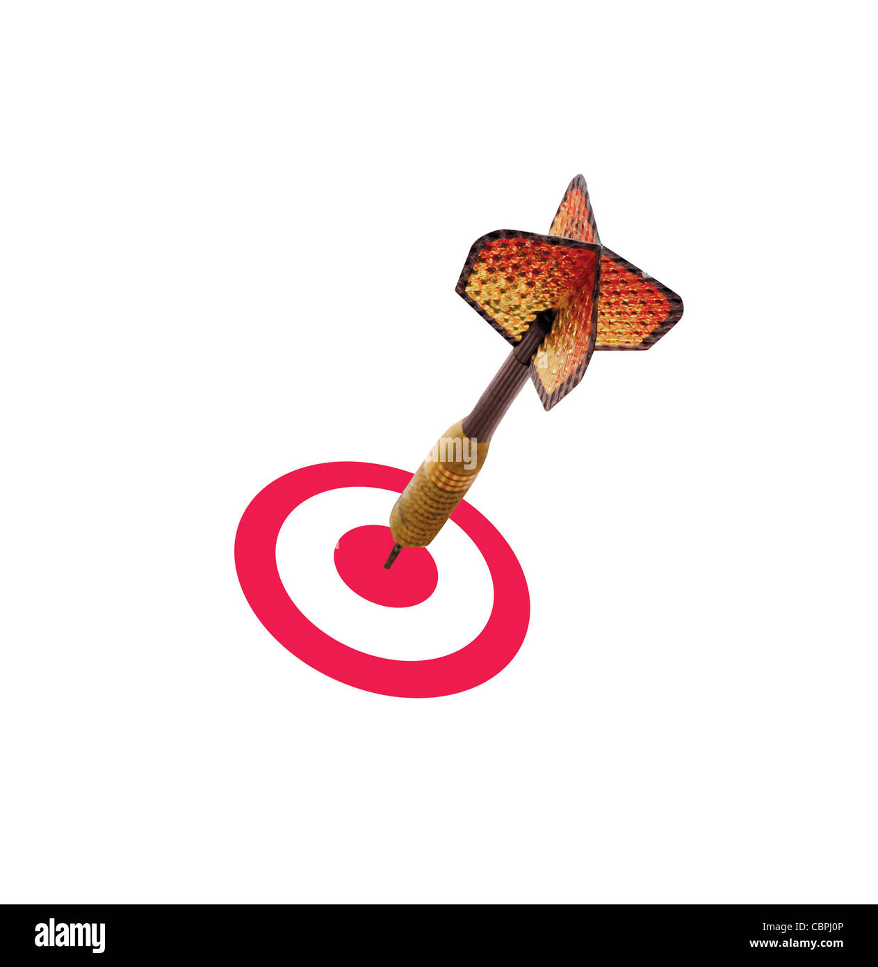 Spot challenge Cut Out Stock Images & Pictures - Alamy