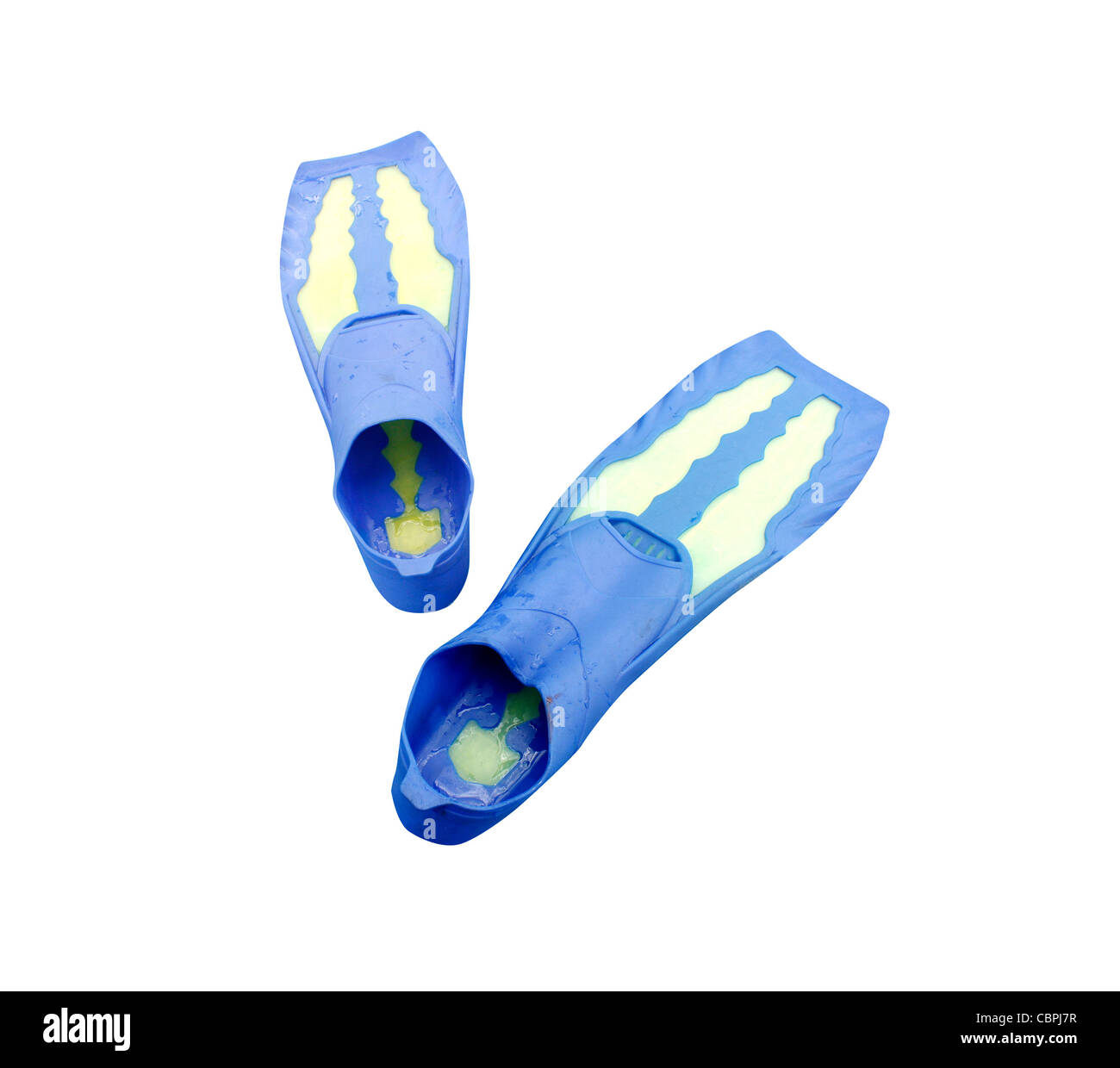 Flippers Stock Photos & Flippers Stock Images - Alamy