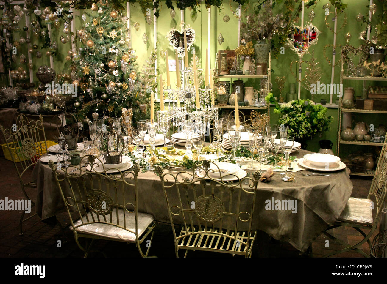 Name plates display hi-res stock photography and images - Alamy