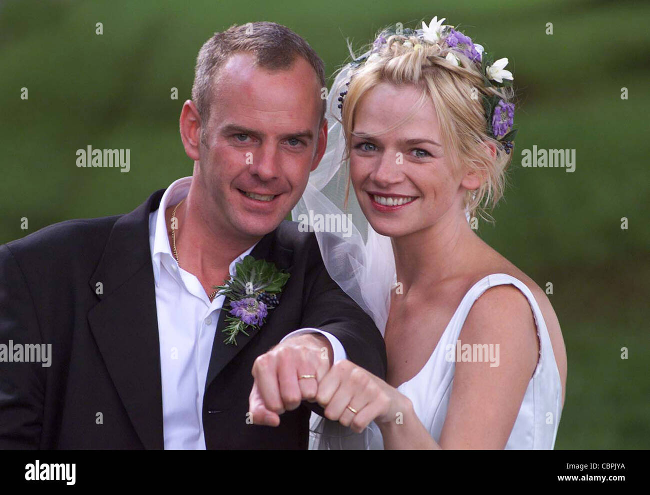Zoe ball hi-res stock photography and images - Alamy