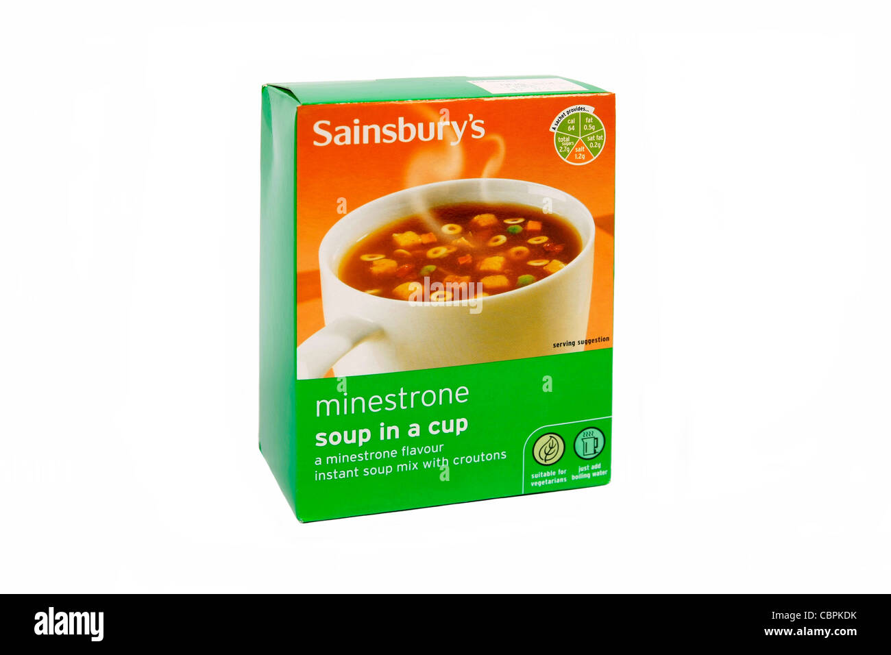Cuppa High Resolution Stock Photography and Images - Alamy