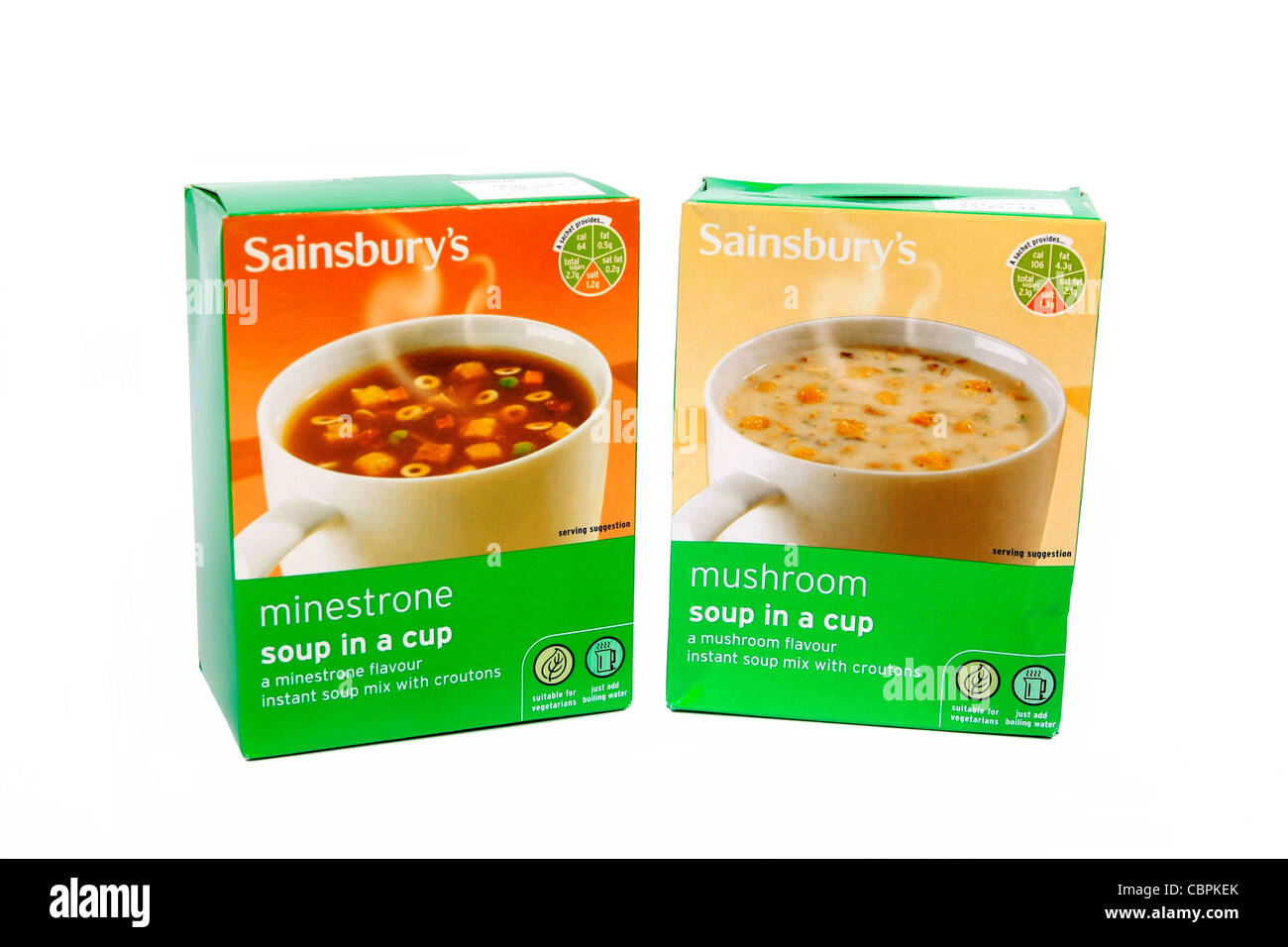 Cuppa High Resolution Stock Photography and Images - Alamy