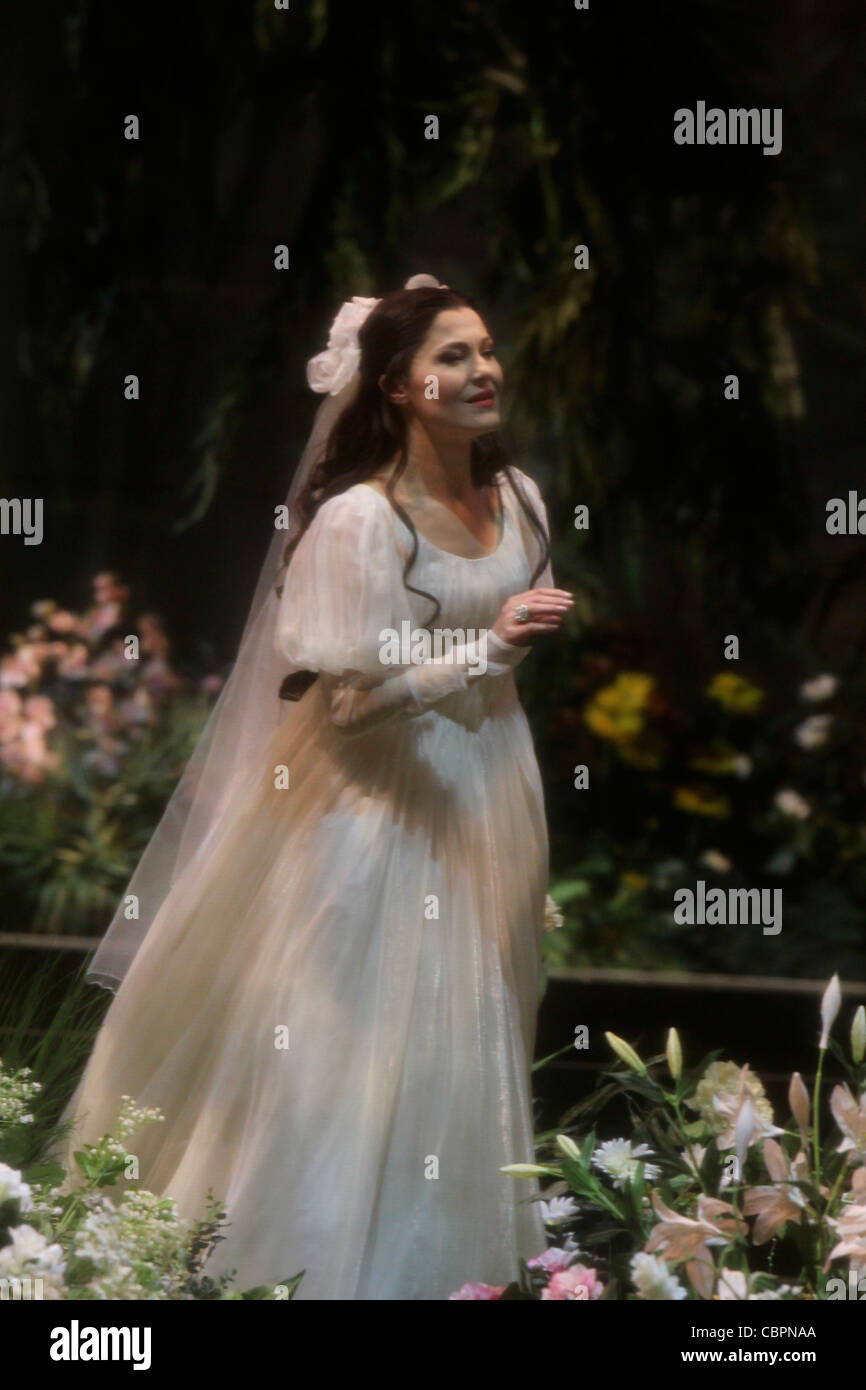 Francesca Da Rimini, Francesca Da Rimini - Opera tragedy in 4 acts ...