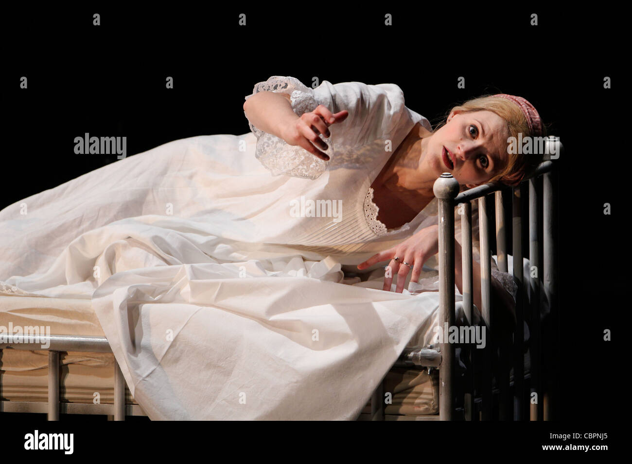 Cinderella, Cinderella - Fairy tale in four acts - Music by Jules ...