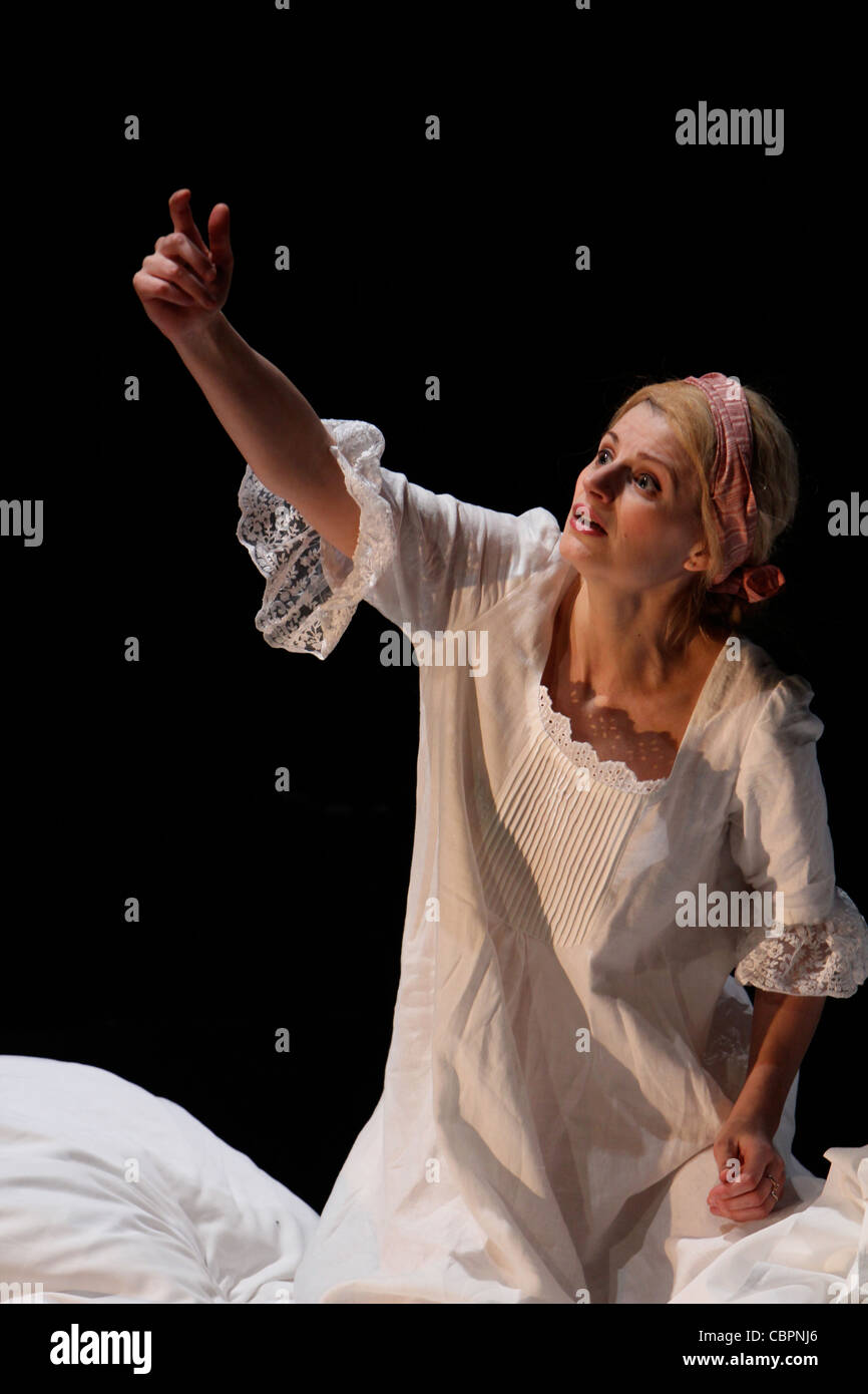 Cinderella, Cinderella - Fairytale in four acts - Music by Jules ...