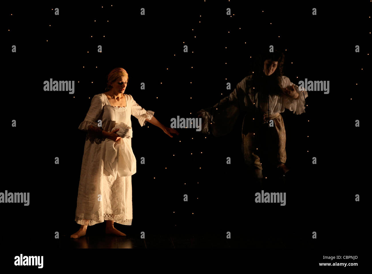 Cinderella, Cinderella - Fairytale in four acts - Music by Jules ...