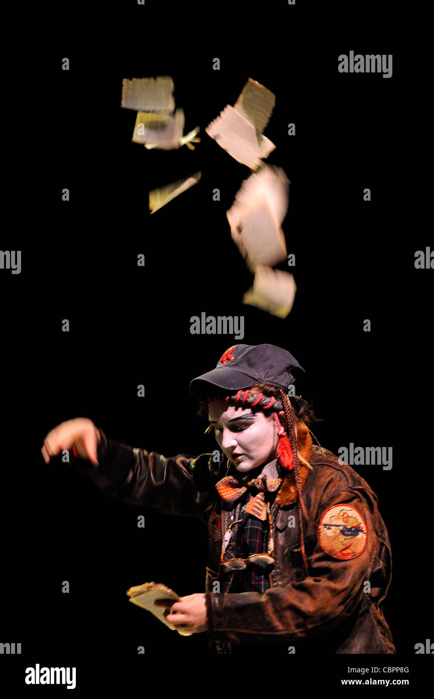 THE TRUTH A TRAGEDY , THE TRUTH A TRAGEDY by Driscoll Faye Author ...