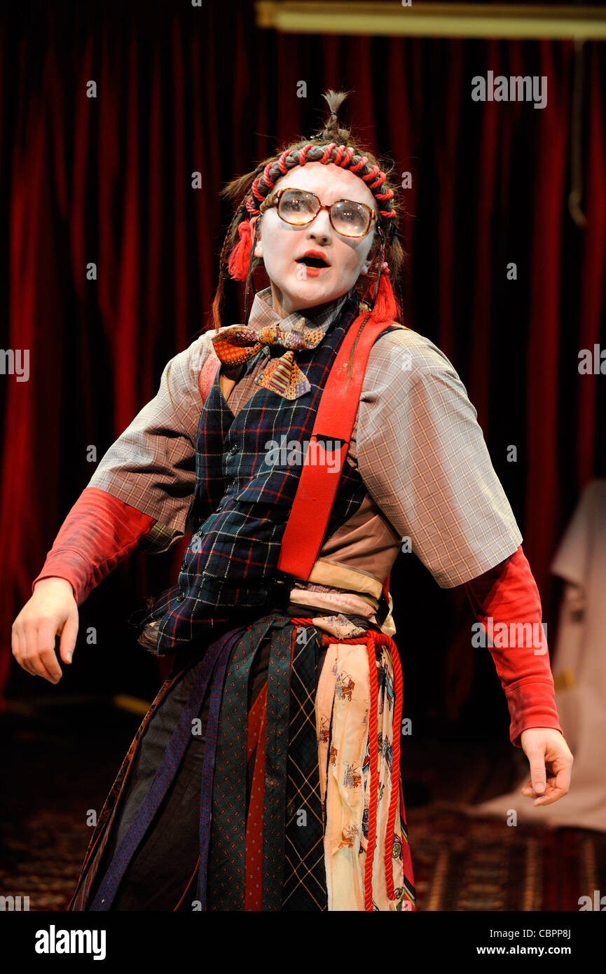 THE TRUTH A TRAGEDY , THE TRUTH A TRAGEDY by Driscoll Faye Author ...