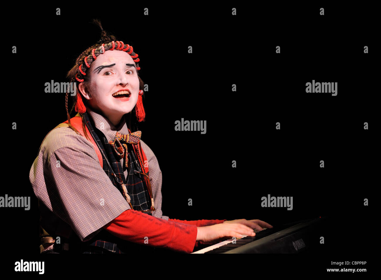 THE TRUTH A TRAGEDY , THE TRUTH A TRAGEDY by Driscoll Faye Author ...