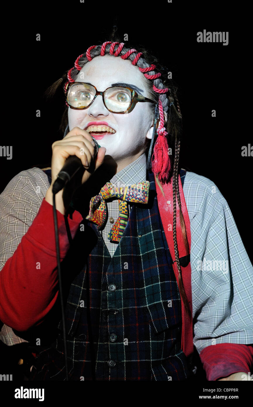 THE TRUTH A TRAGEDY , THE TRUTH A TRAGEDY by Driscoll Faye Author ...