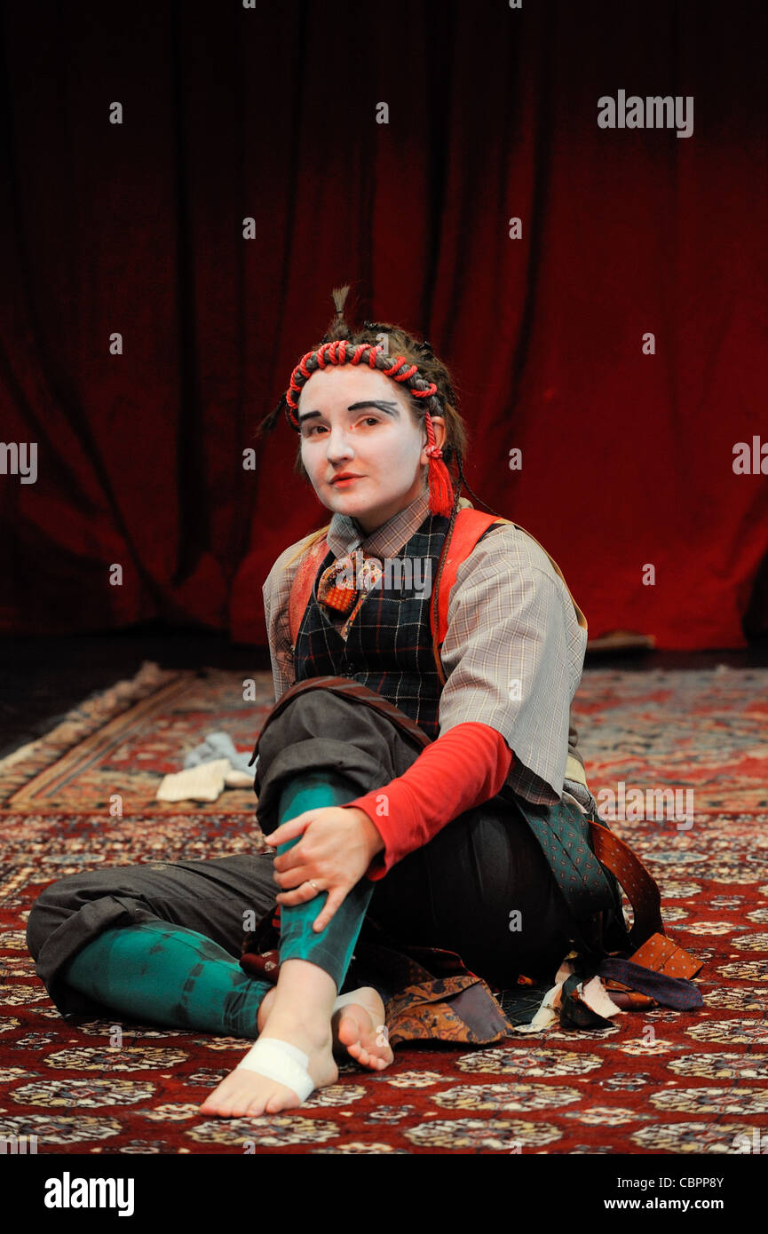 THE TRUTH A TRAGEDY , THE TRUTH A TRAGEDY by Driscoll Faye Author ...