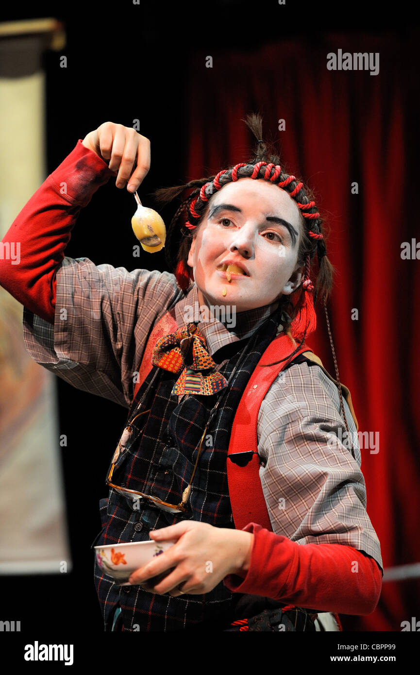 THE TRUTH A TRAGEDY , THE TRUTH A TRAGEDY by Driscoll Faye Author ...