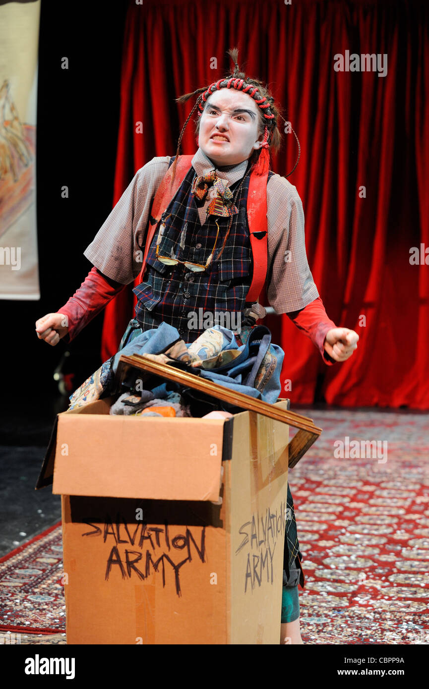 THE TRUTH A TRAGEDY , THE TRUTH A TRAGEDY by Driscoll Faye Author ...