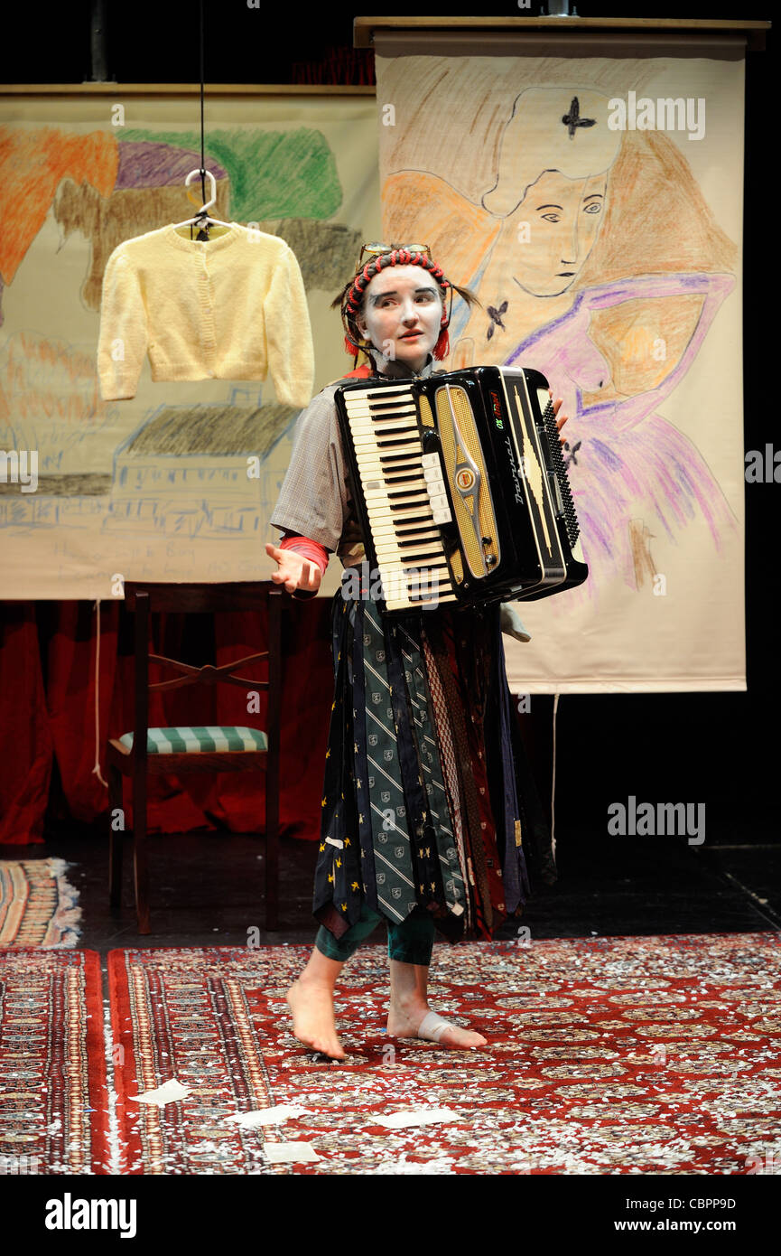 THE TRUTH A TRAGEDY , THE TRUTH A TRAGEDY by Driscoll Faye Author ...