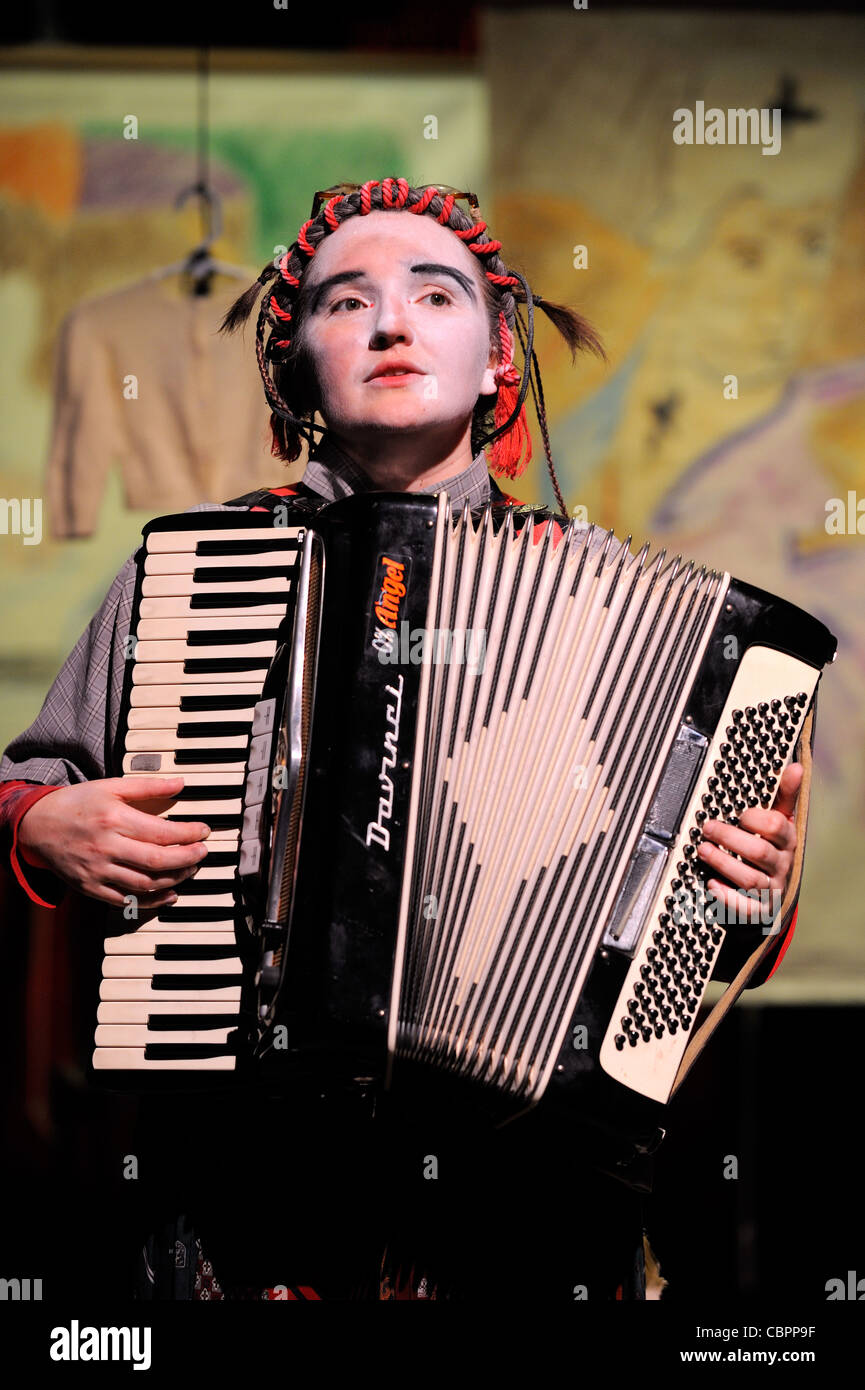 THE TRUTH A TRAGEDY , THE TRUTH A TRAGEDY by Driscoll Faye Author ...