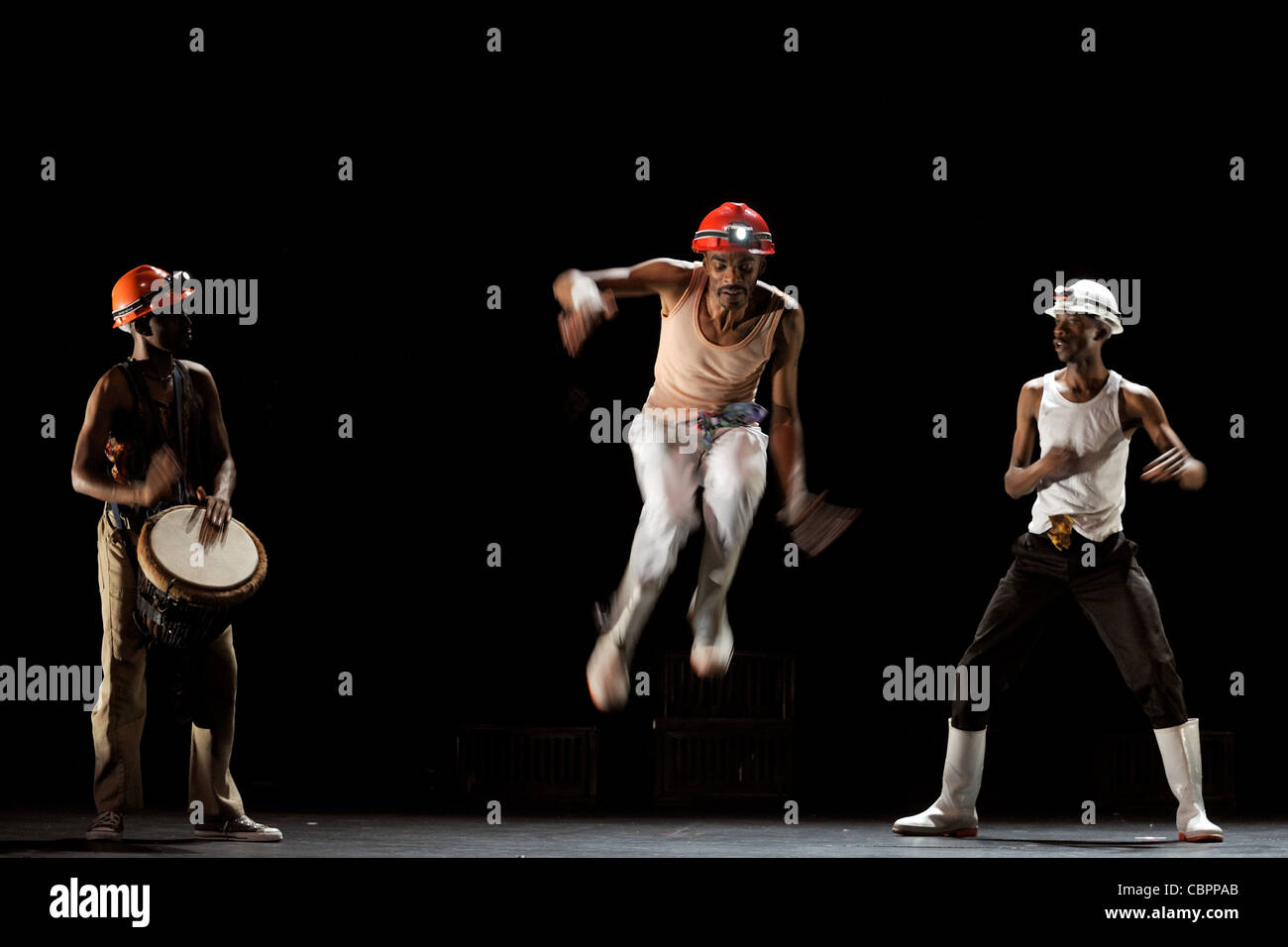 Katlehong hi-res stock photography and images - Alamy