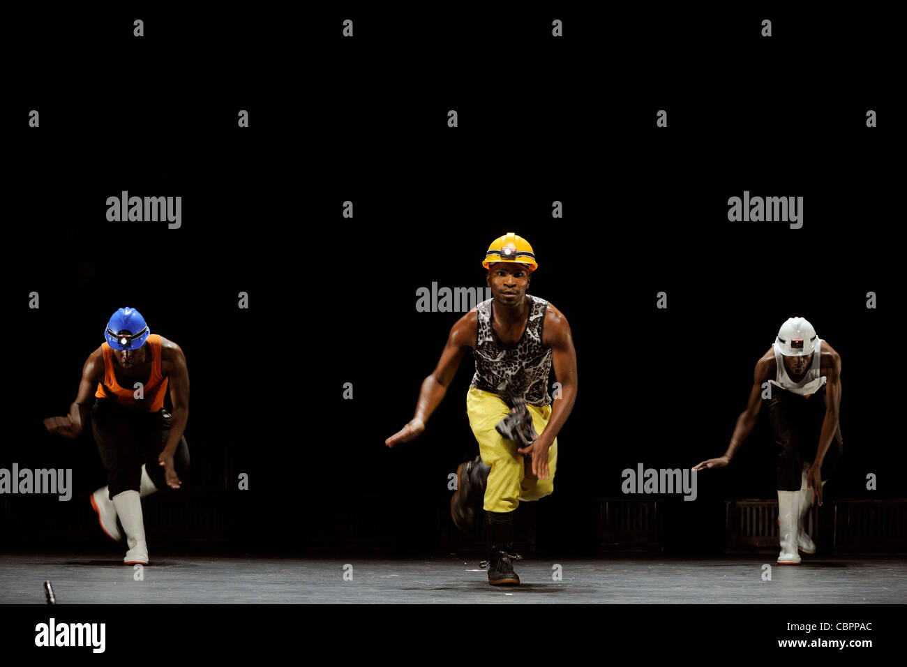 Katlehong hi-res stock photography and images - Alamy